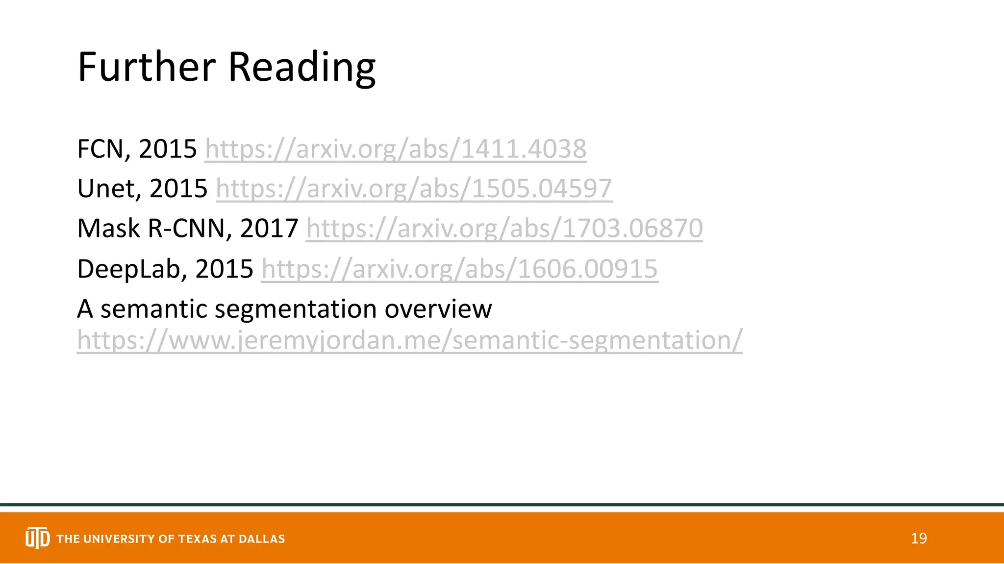 Simclr A Simple Framework For Contrastive Learning Of Visual Representations Ppt