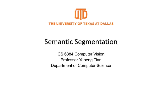 SimCLR: A Simple Framework for Contrastive Learning of Visual Representations | PDF
