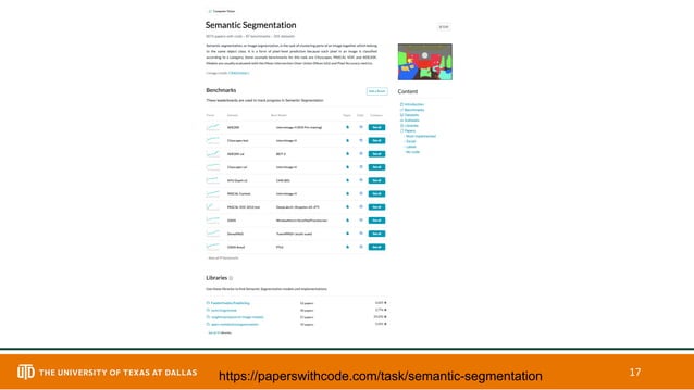 SimCLR: A Simple Framework for Contrastive Learning of Visual Representations | PDF