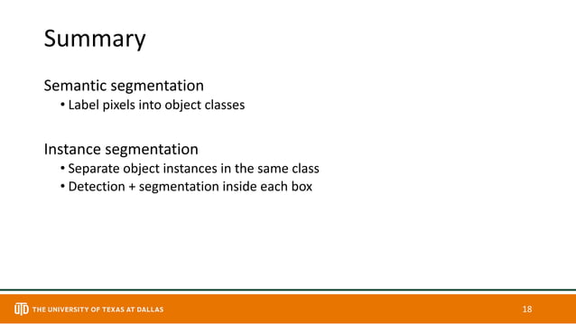 Simclr A Simple Framework For Contrastive Learning Of Visual Representations Ppt