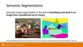 SimCLR: A Simple Framework for Contrastive Learning of Visual Representations | PDF