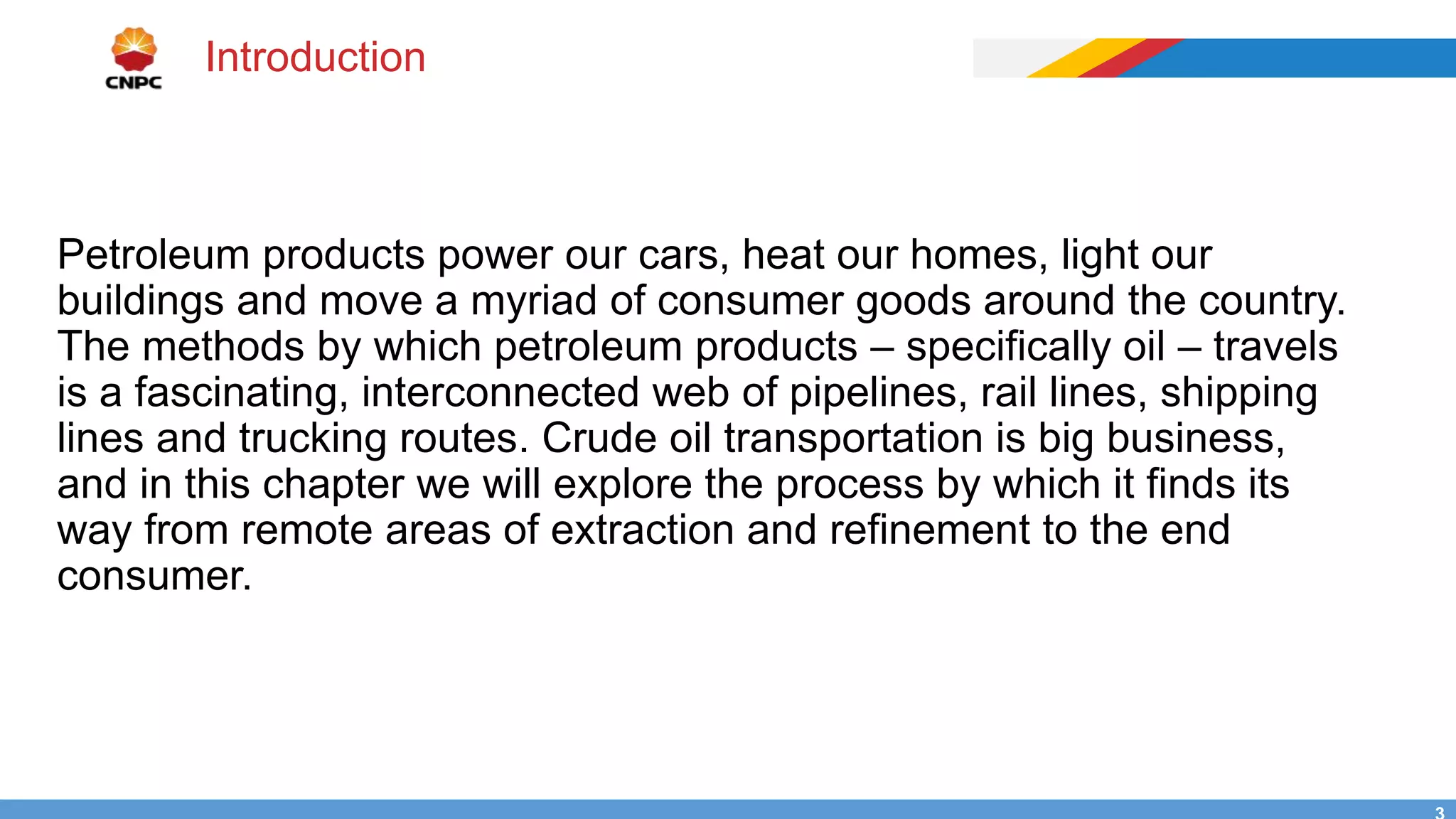 Lecture 18 Transport.pptx