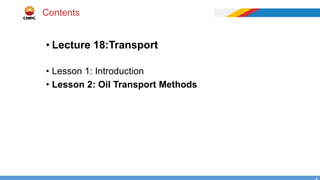 Lecture 18 Transport.pptx