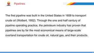 Lecture 18 Transport.pptx