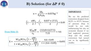 Lecture # 18_Week # 10.pdf chemical engineering | PPT