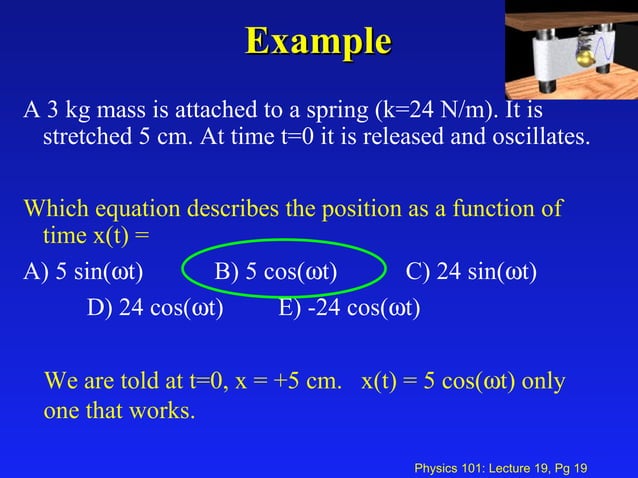 Lecture19 | PPT