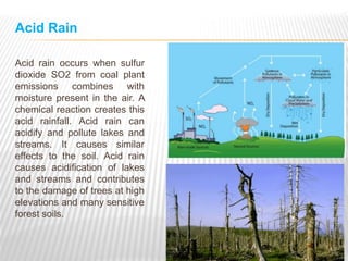 Lecture 19-20 Environmental Degradation.pptx