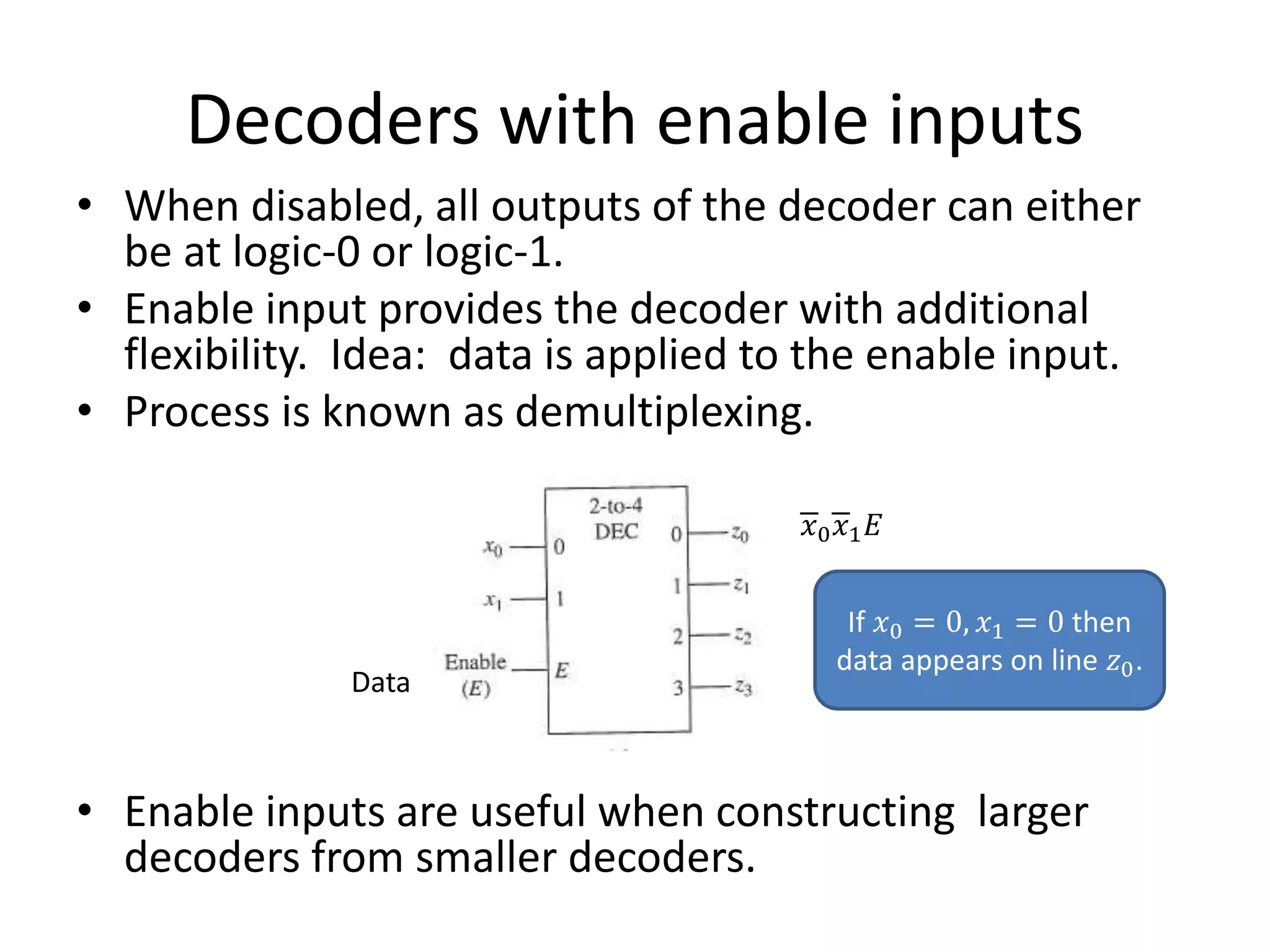 lecture_19.pptx | Programming Languages | Computing