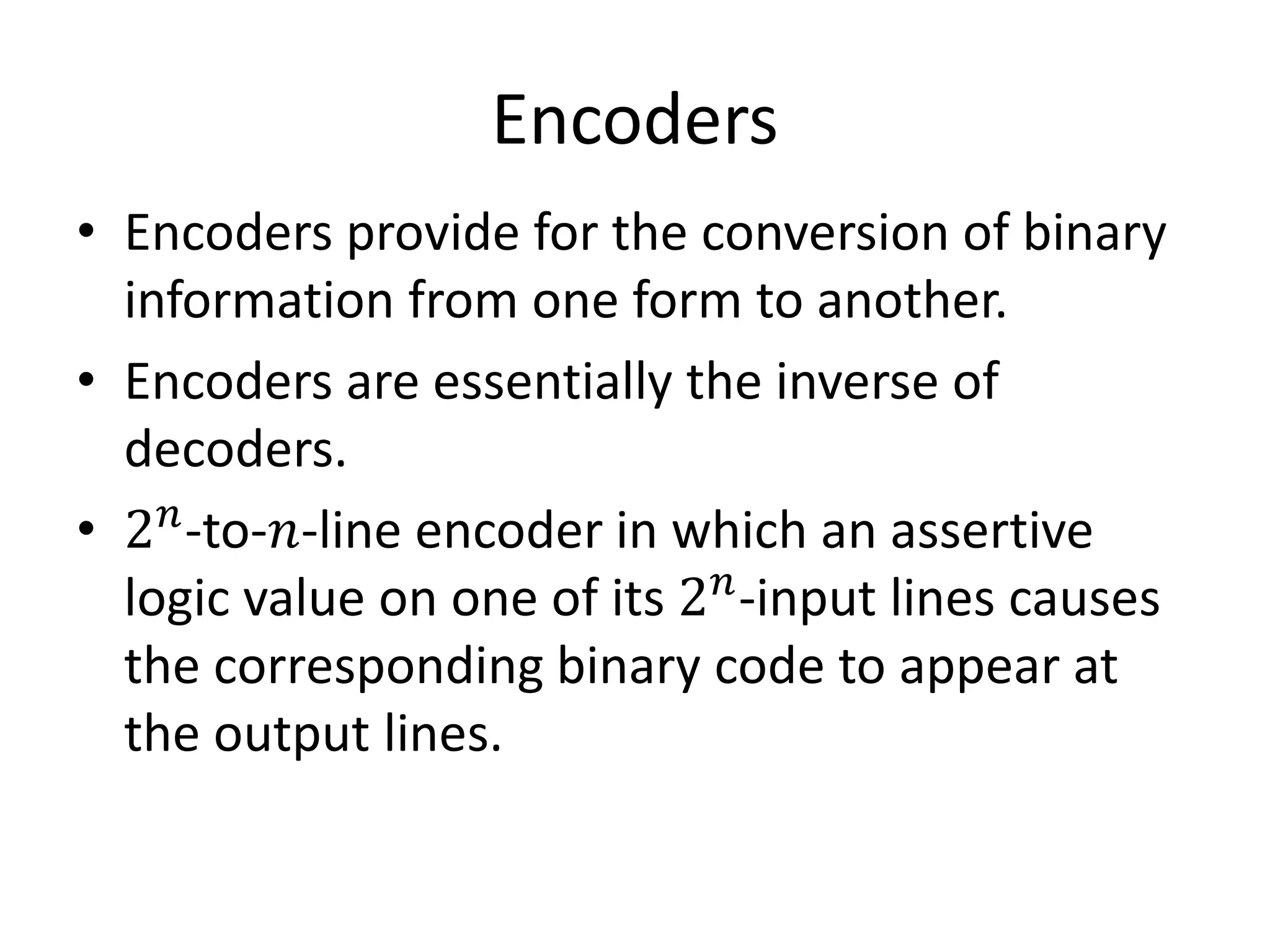 lecture_19.pptx | Programming Languages | Computing