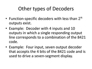 lecture_19.pptx | Programming Languages | Computing
