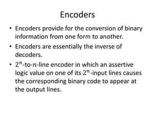 lecture_19.pptx | Programming Languages | Computing