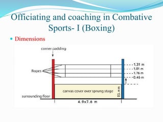 Lecture 1 (9).pptx