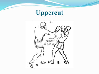 Lecture 1 (9).pptx