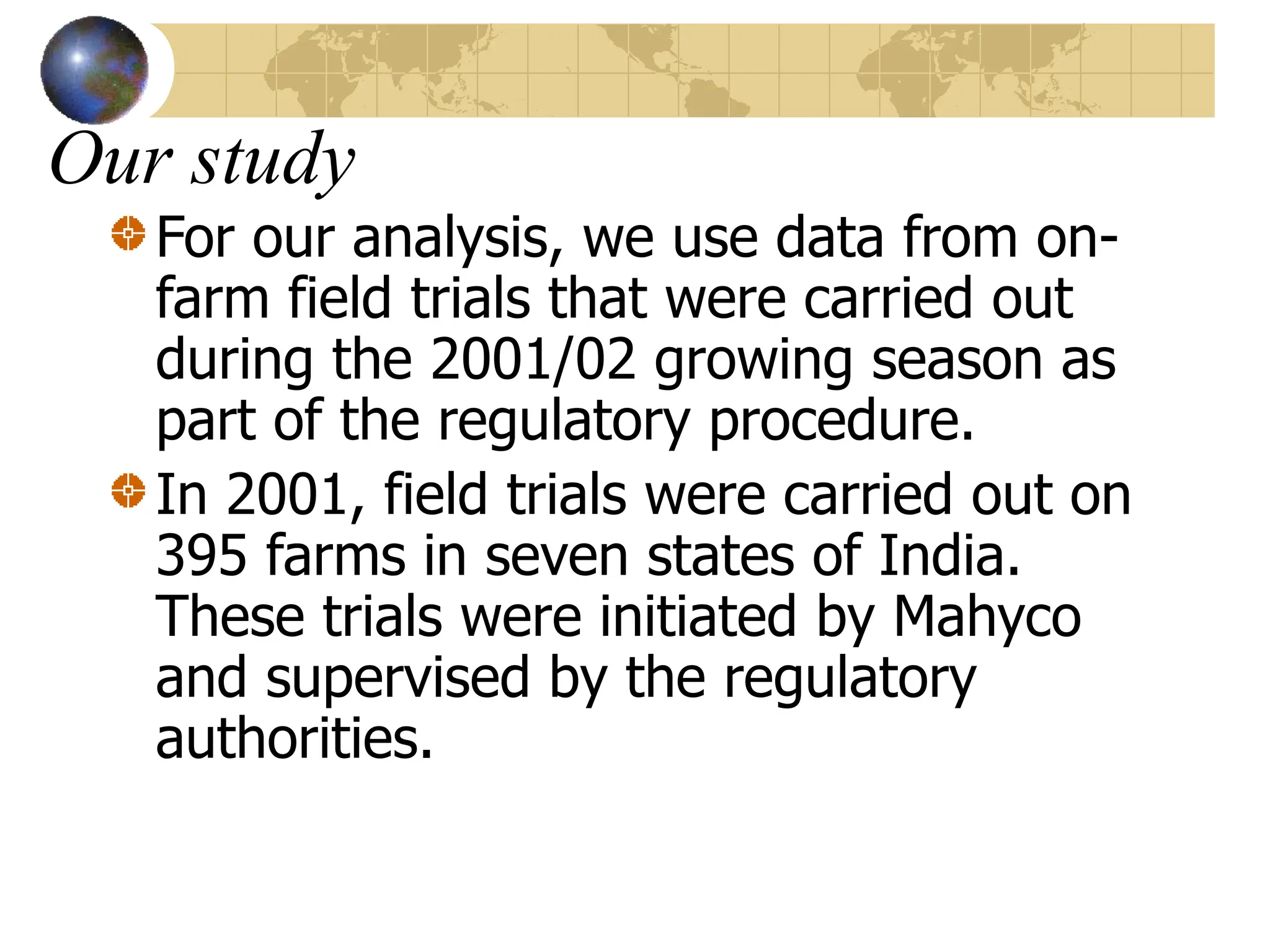 biotechnology in developing lecture19.ppt