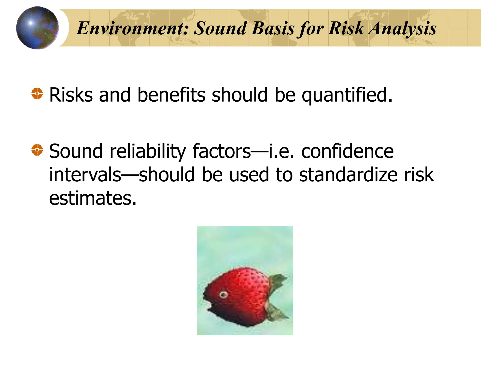biotechnology in developing lecture19.ppt