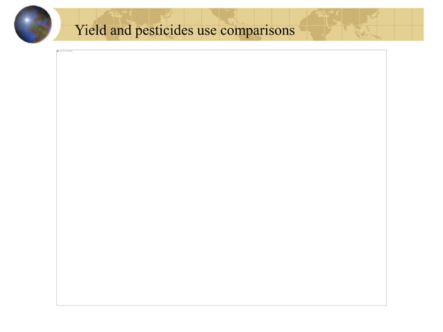 biotechnology in developing lecture19.ppt