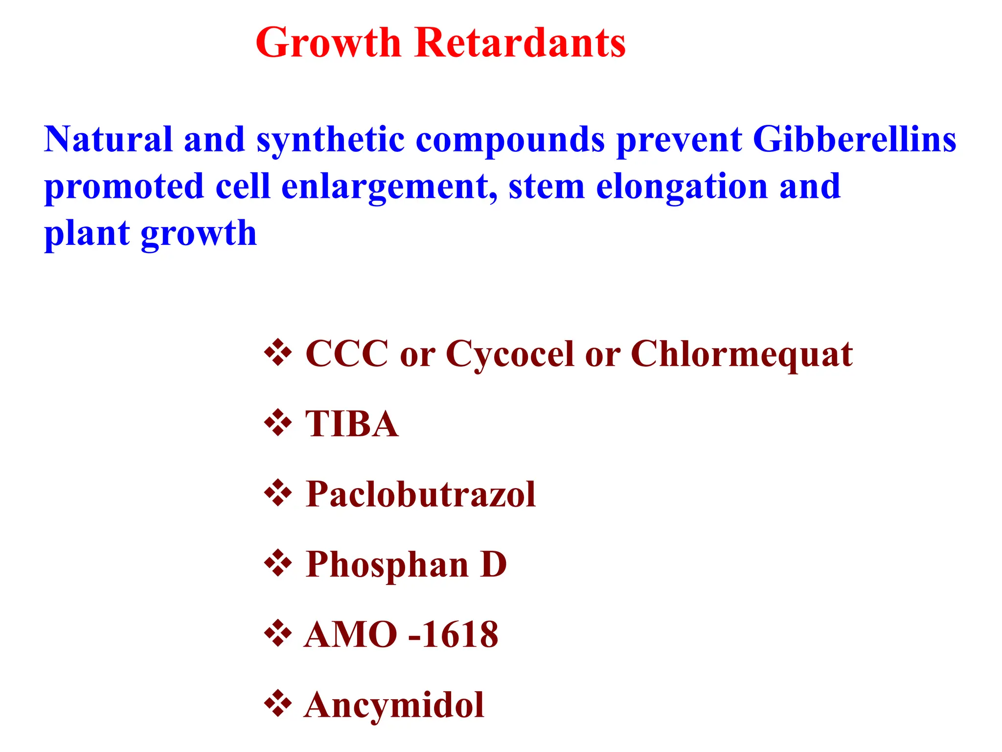 Lecture 19.ppt CRP 202346789 collage of agricultural | PPT