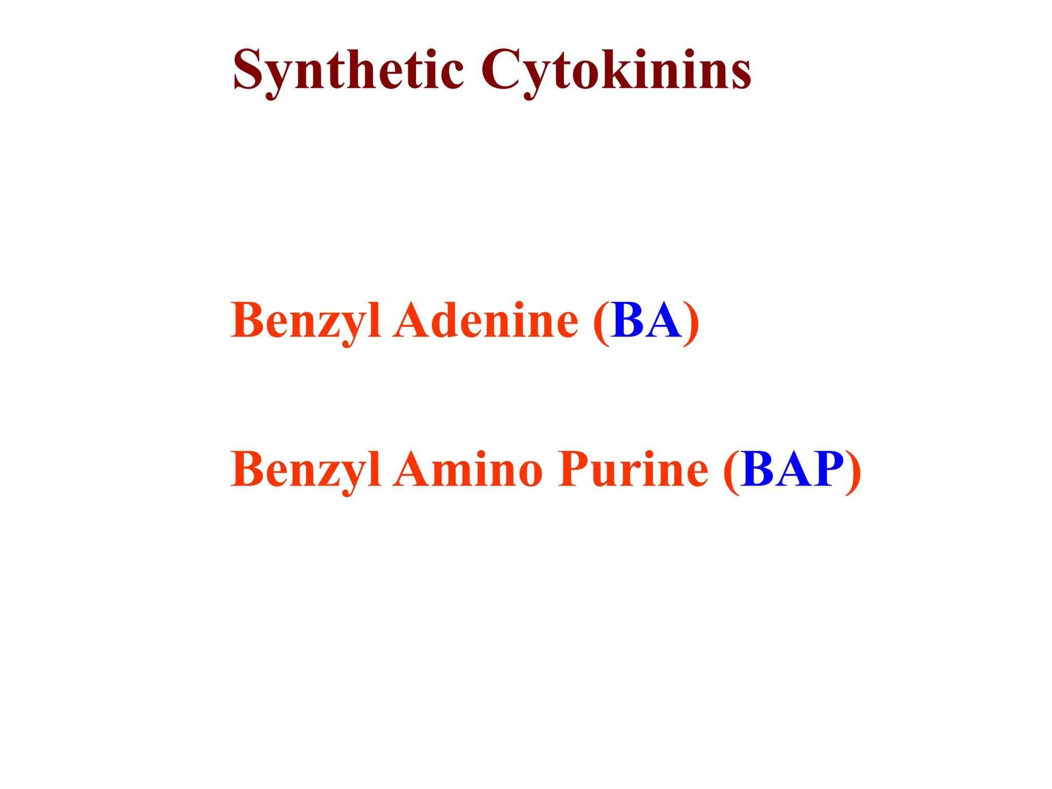 Lecture 19.ppt CRP 202346789 collage of agricultural | PPT