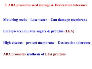 Lecture 19.ppt CRP 202346789 collage of agricultural | PPT