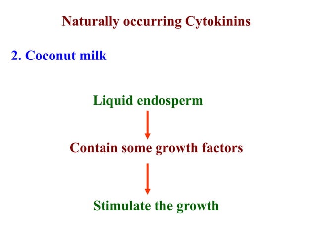 Lecture 19.ppt CRP 202346789 collage of agricultural | PPT