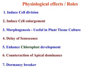 Lecture 19.ppt CRP 202346789 collage of agricultural | PPT