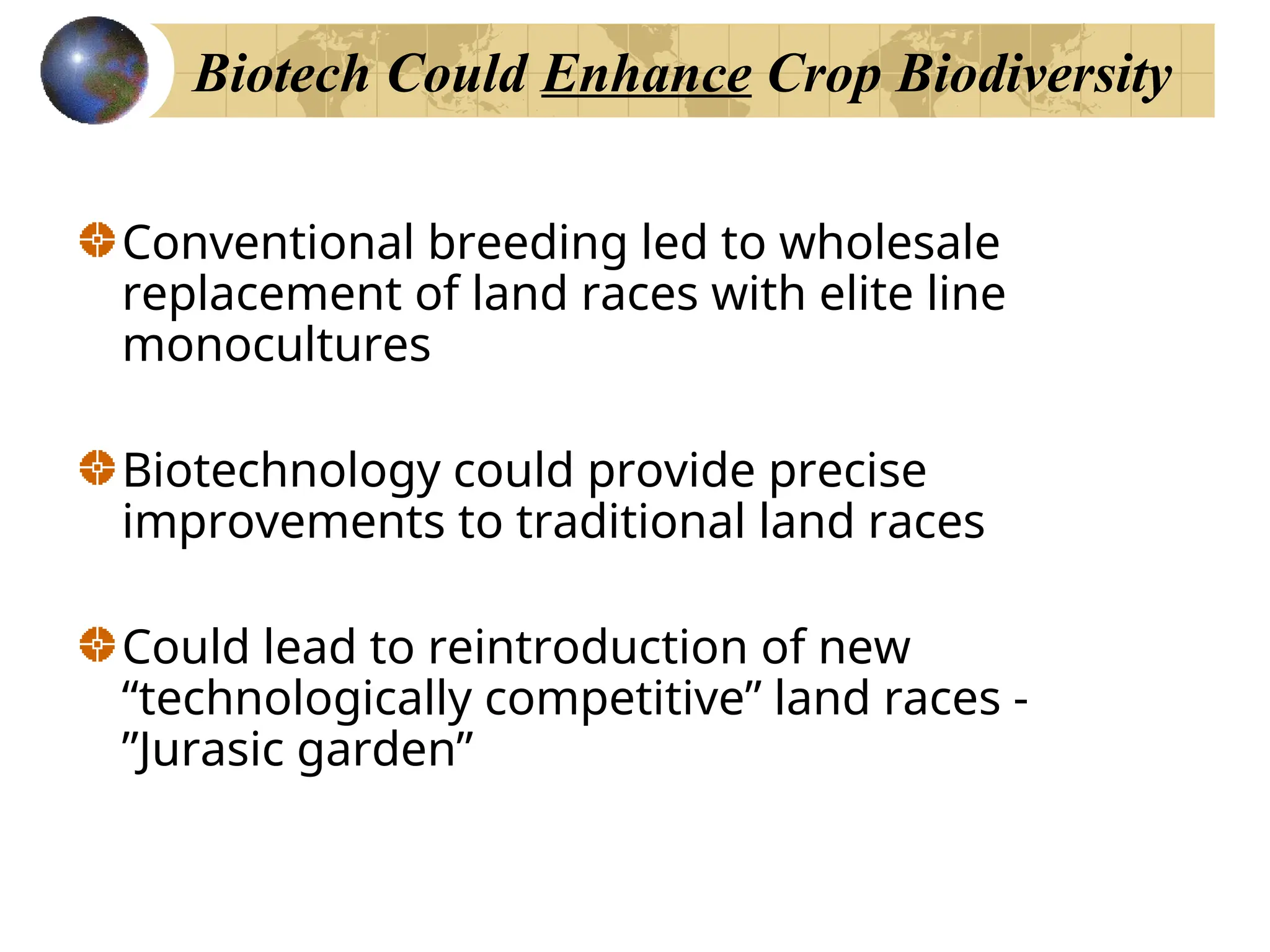 lecture19.........................................ppt