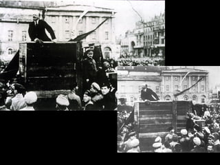 H114 Meeting 20: WHAT WERE THE CONSEQUENCES OF WWI? (ECONOMY) | PPT ...