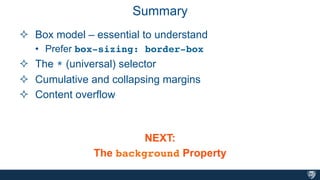 _Lecture19-BoxModel.pdf