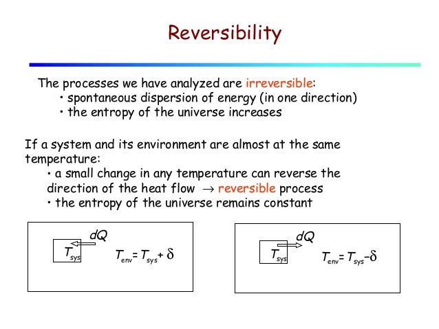 Lecture 19 Entropy