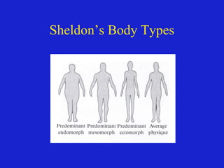 Lecture19 pathology therapy | PPT
