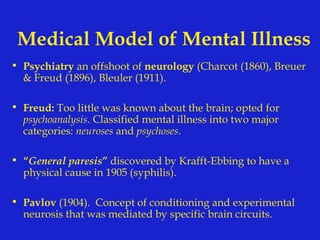 Lecture19 pathology therapy | PPT
