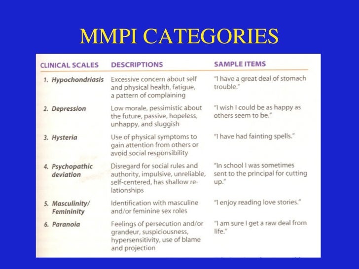 Lecture19 pathology therapy