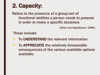 Lecture 19 research ethics (2) | PPT