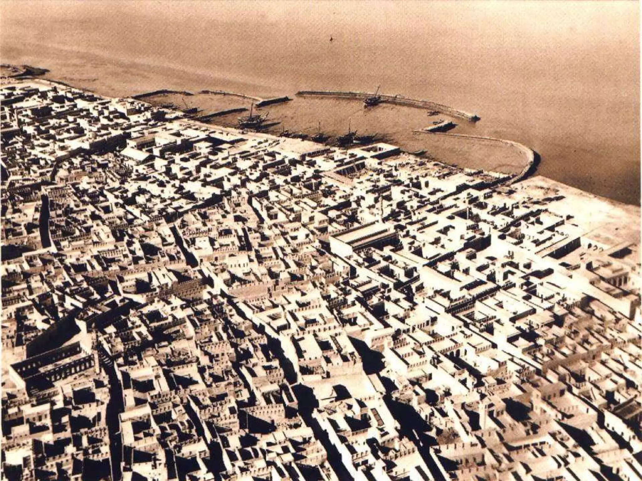 Lecture19 Traditional Architecture Of Kuwait And The Reg A Ym | PPT