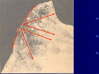 Lecture19 Traditional Architecture Of Kuwait And The Reg A Ym | PPT