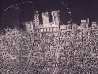 Lecture19 Traditional Architecture Of Kuwait And The Reg A Ym | PPT