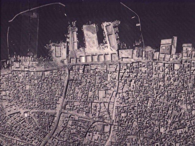 Lecture19 Traditional Architecture Of Kuwait And The Reg A Ym | PPT