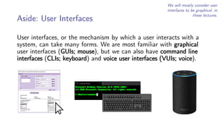 Principles of Health Informatics: Usability of medical software | PDF