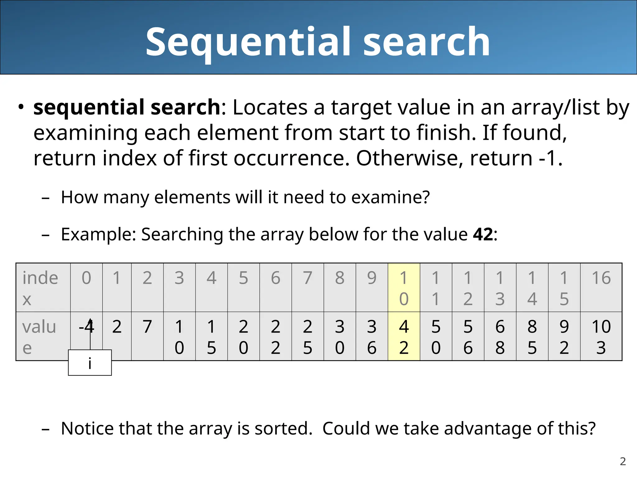 lecture aaray lists in java course 9 (1).ppt