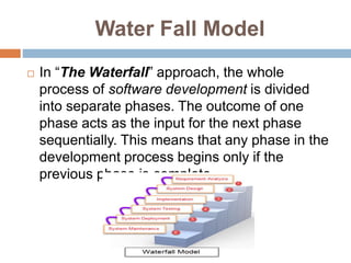 Lecture 19,20 Software Development Process Models.pptx