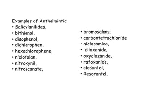 Lecture_19_Antihelminthic_General.pptx