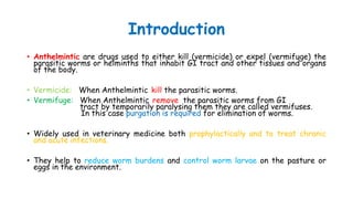 Lecture_19_Antihelminthic_General.pptx