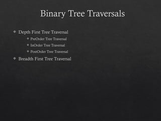 Breadth First Search.pptxBreadth First Search.pptxBreadth First Search.pptx