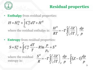 iseiseiseiseisei303Lecture 19_CHE303.pdf