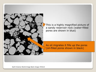 lecture19hydrocarbontrapsandseals-140910011611-phpapp02.pdf