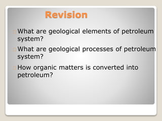 lecture19hydrocarbontrapsandseals-140910011611-phpapp02.pdf