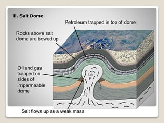 lecture19hydrocarbontrapsandseals-140910011611-phpapp02.pdf