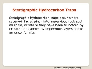 lecture19hydrocarbontrapsandseals-140910011611-phpapp02.pdf