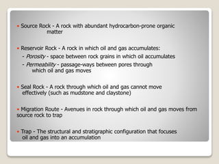 lecture19hydrocarbontrapsandseals-140910011611-phpapp02.pdf