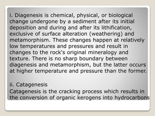 lecture19hydrocarbontrapsandseals-140910011611-phpapp02.pdf